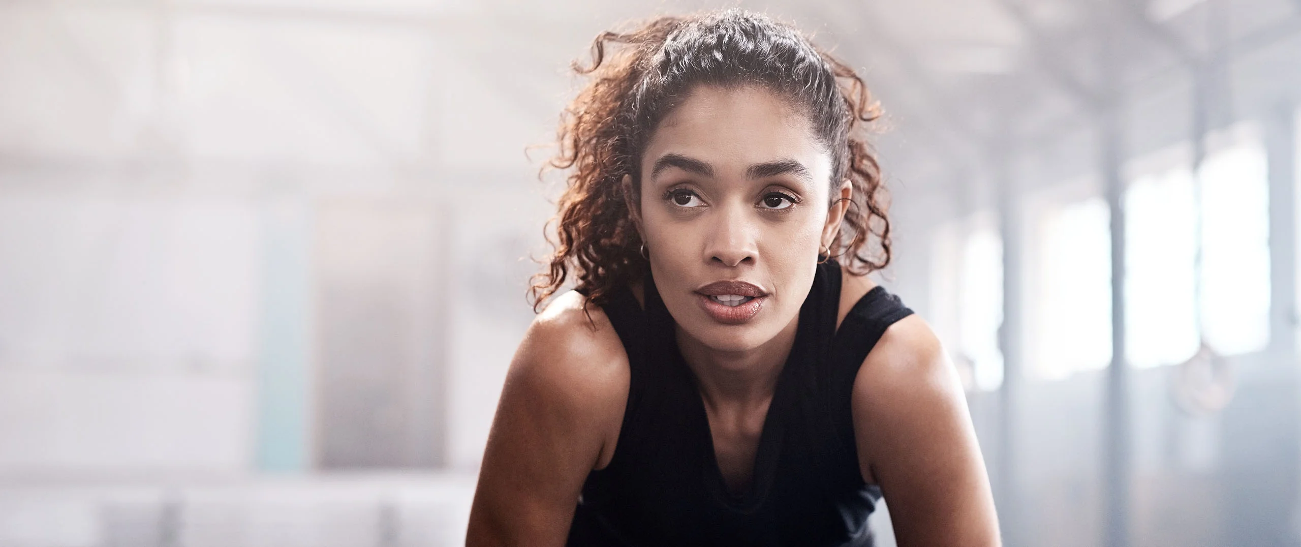 Excessive Sweating Treatment In Toronto | Aviva Cosmetic Clinic